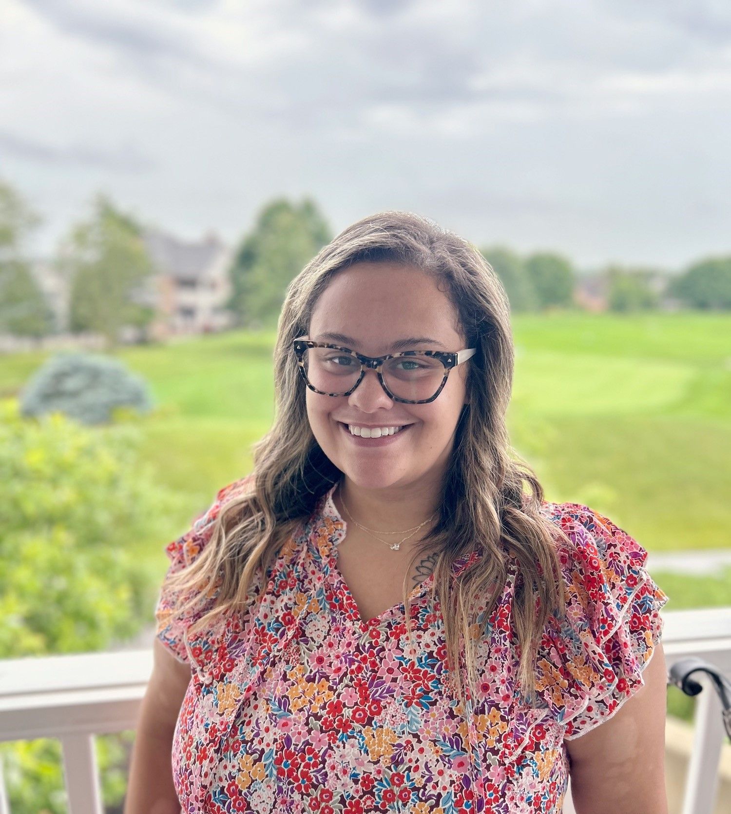 Meet The Team | Wetherington Golf & Country Club | West Chester, OH