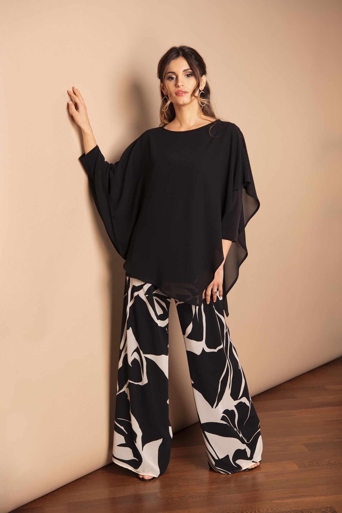 Moda femminile Made in Italy | Roma | Via Stendhal