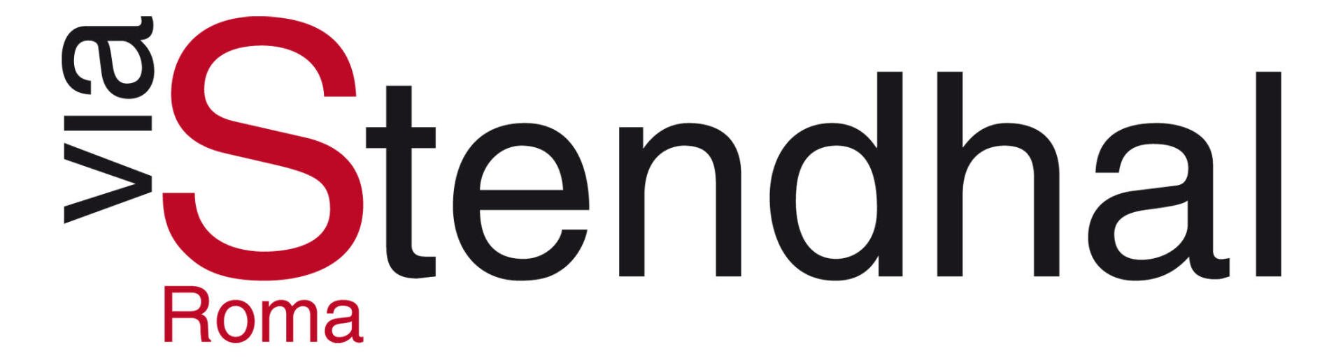 Moda femminile Made in Italy | Roma | Via Stendhal