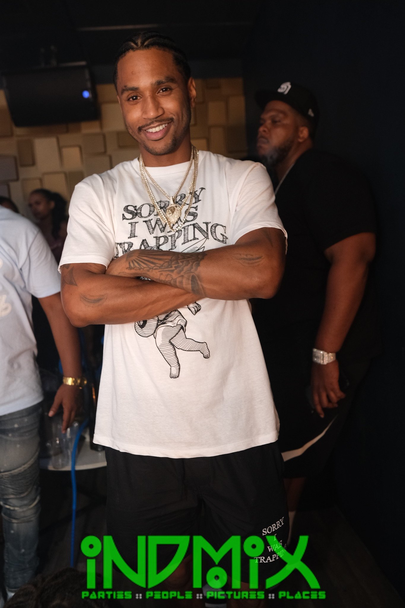 Home [www.indmix.com]