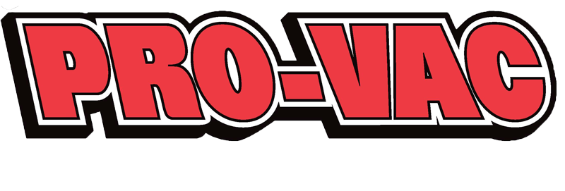 About | Pro-Vac (formerly T-Rex)