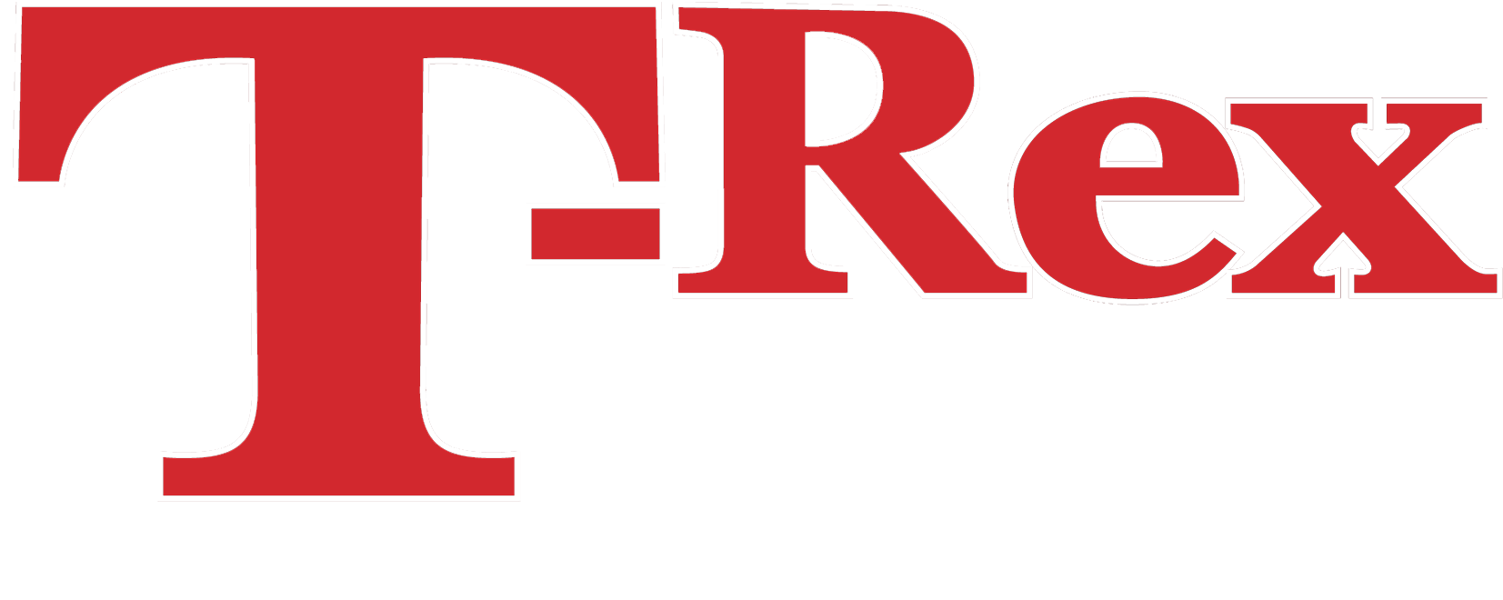 T-Rex | Top-Rated Hydro-Excavation Services