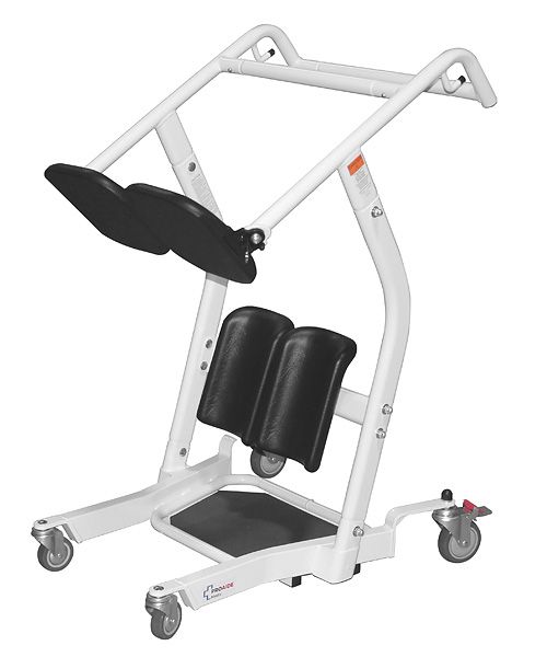 Manual Transfer Aid | DLCANA | Ottawa