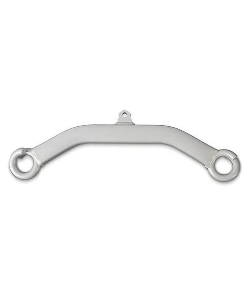 Molift 2-points sling bars | DLCANA | Ottawa
