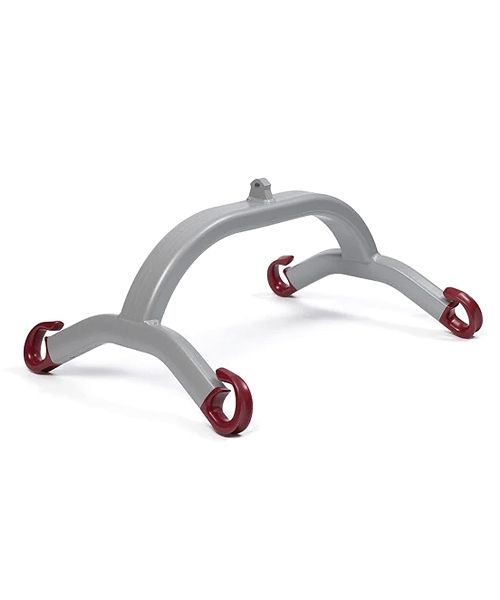 Molift 4-points sling bars | DLCANA | Ottawa