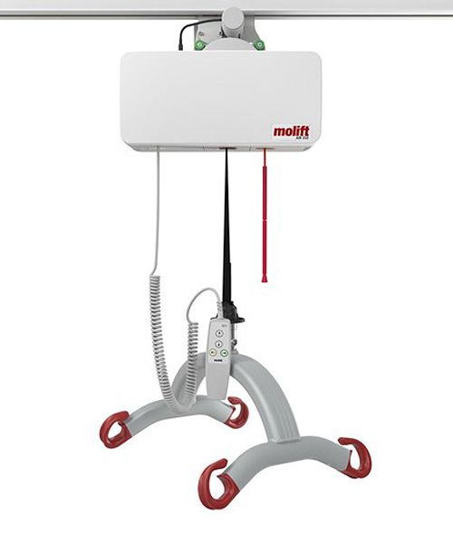 Molift Air 350 | DLCANA | Ottawa