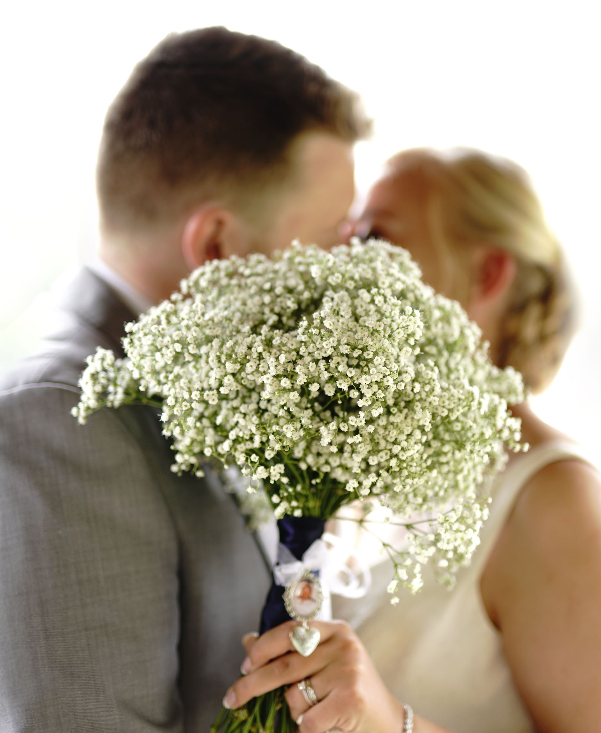 Wedding Photography, Chris Blanche, The Studio B