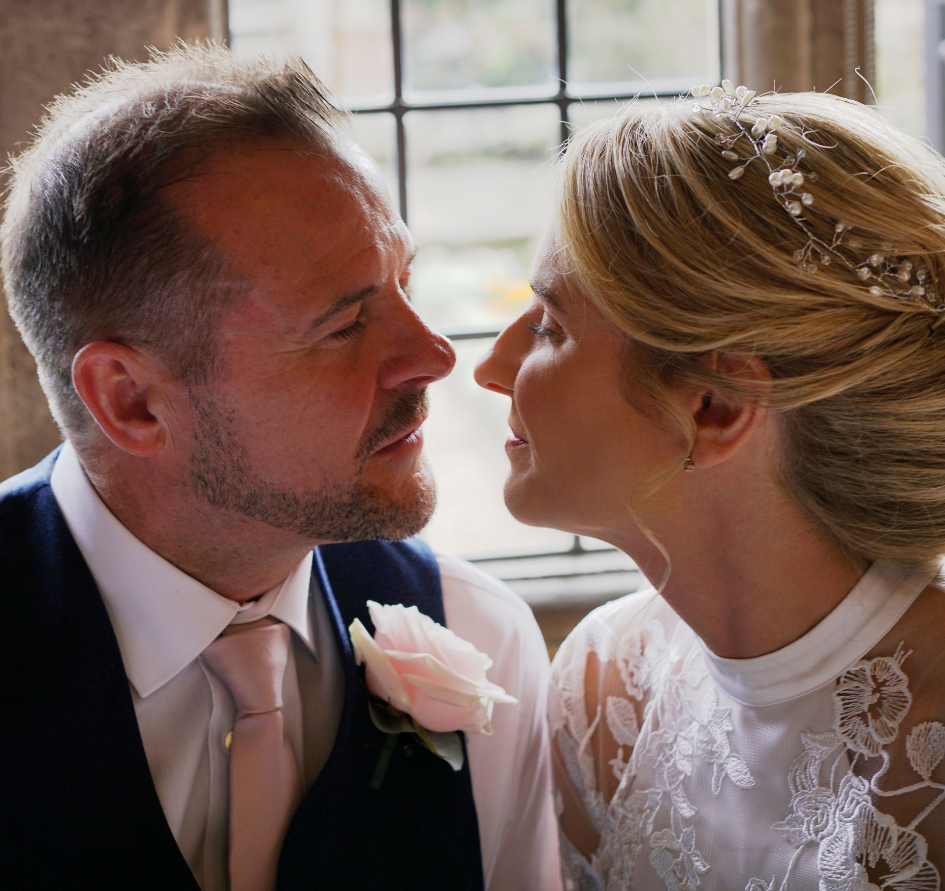 Sporting event Photography | Chris Blanche, The Studio