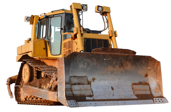 D6 dozer hire | Albury & Wagga Wagga