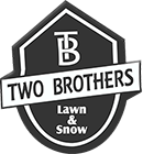 Landscaping Services around Hamilton, MT | Two Brothers