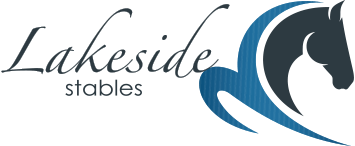 Horse Riding in Mooresville, NC • Lakeside Stables