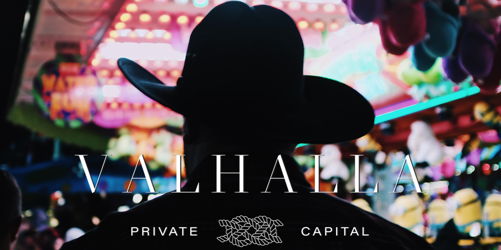 Stampede and the Return of ‘Corporate Calgary’