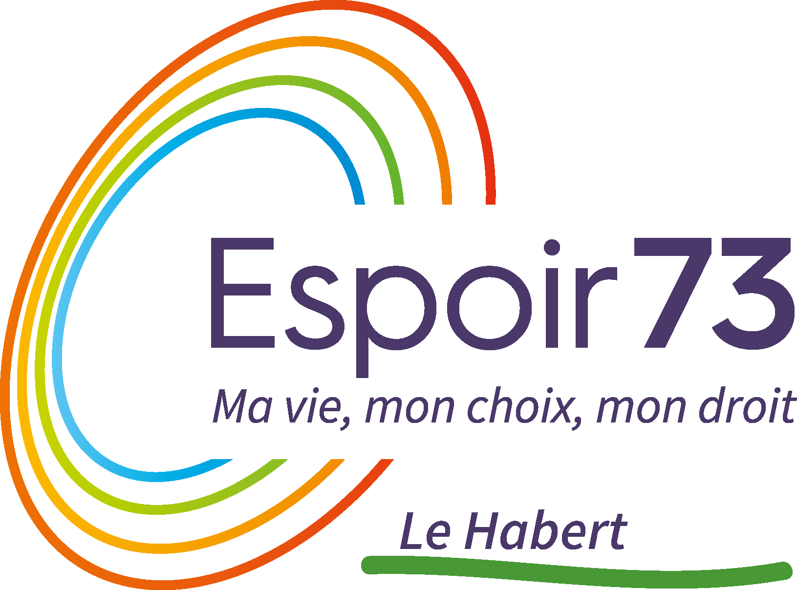 Le Habert : ESAT