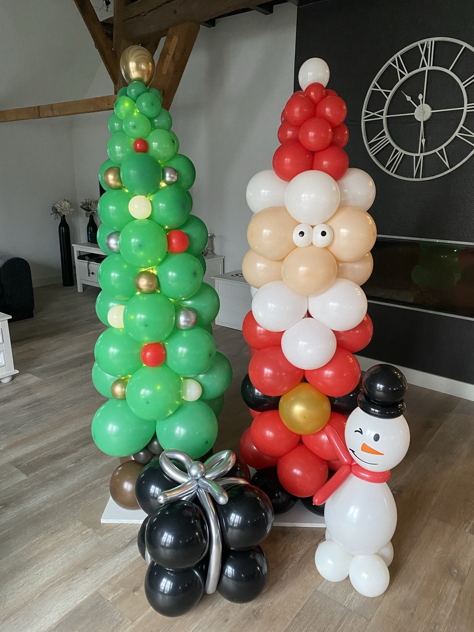 Home [www.ballonstation.nl]