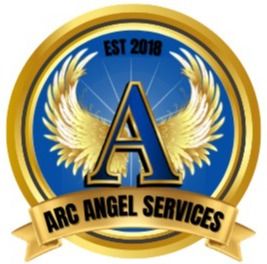 Where We Work - Fort Worth, TX - Arc Angel Services