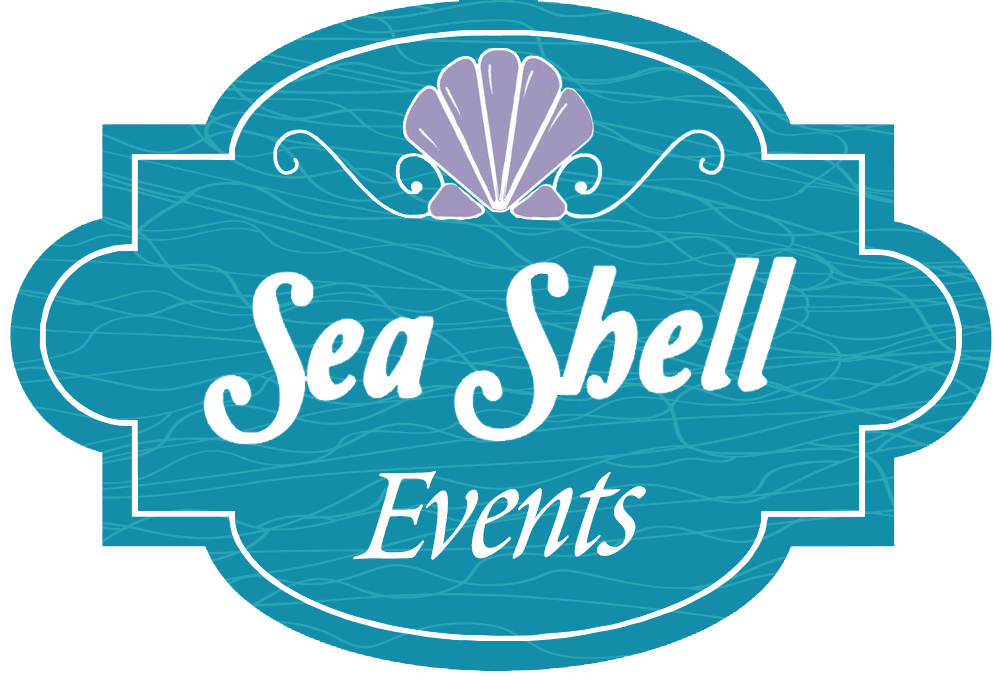 Wedding Venue | Sea Shell Events | Old Orchard Beach