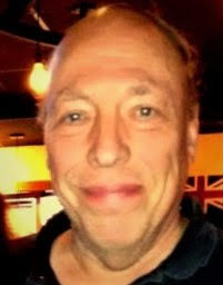 Obituaries - Overton Funeral Home