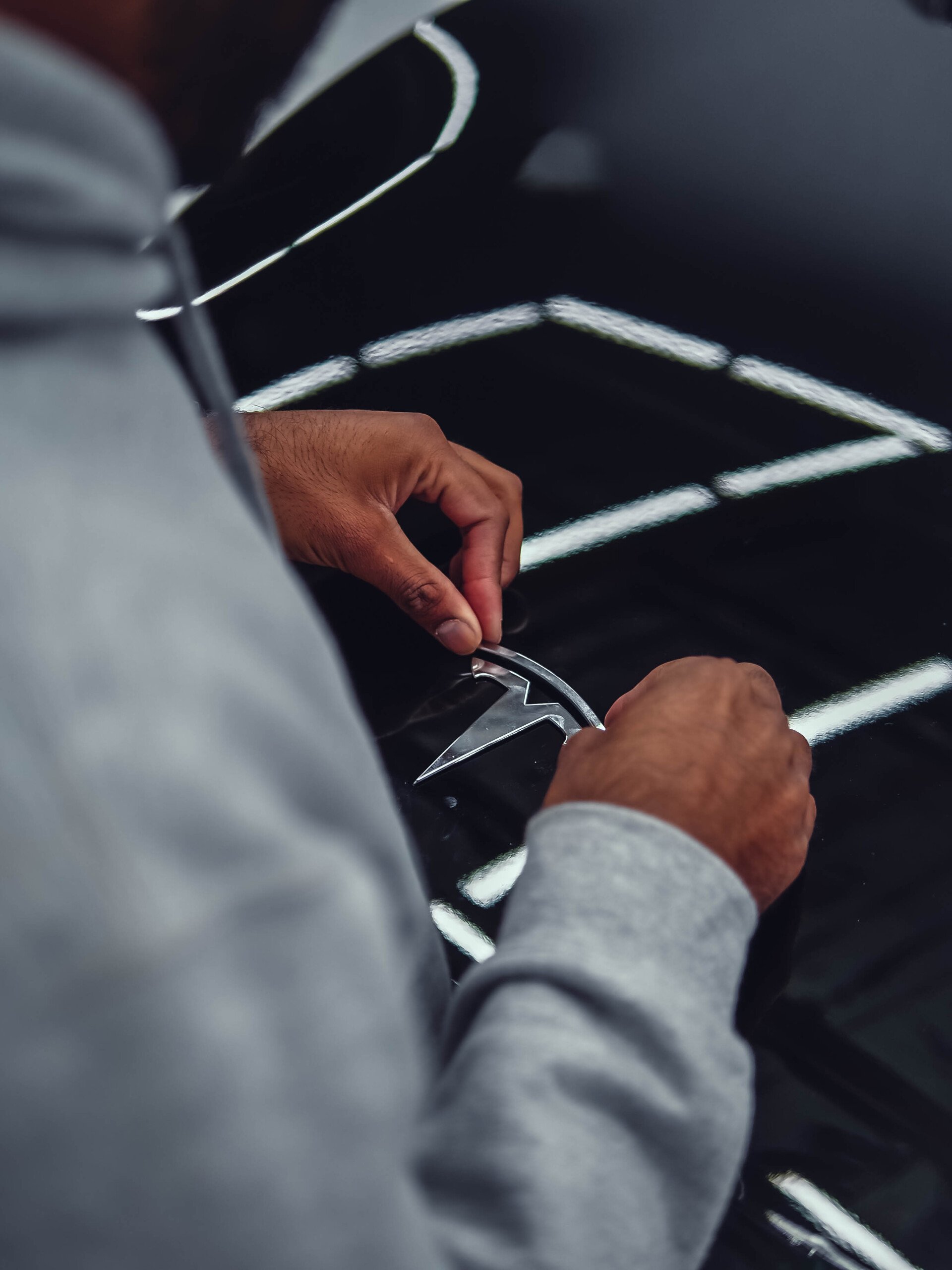 Classic Car Dealership | Ono, PA | 717-865-6661