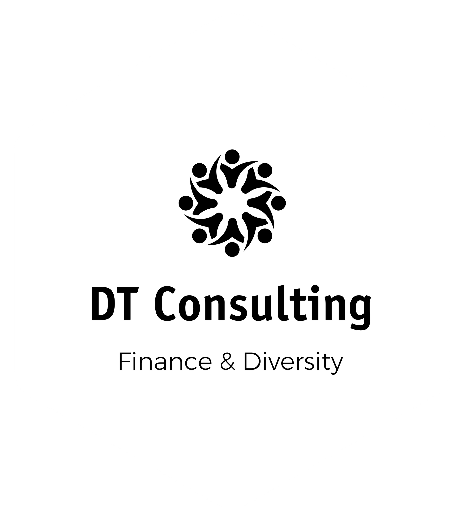 DT Consulting | Finance & Diversity