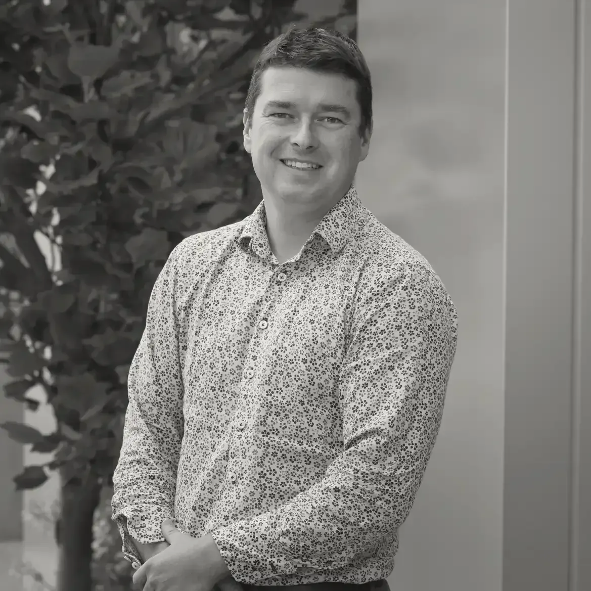 Meet Our Passionate Team | DETA | Energy, Efficiency & Sustainability ...