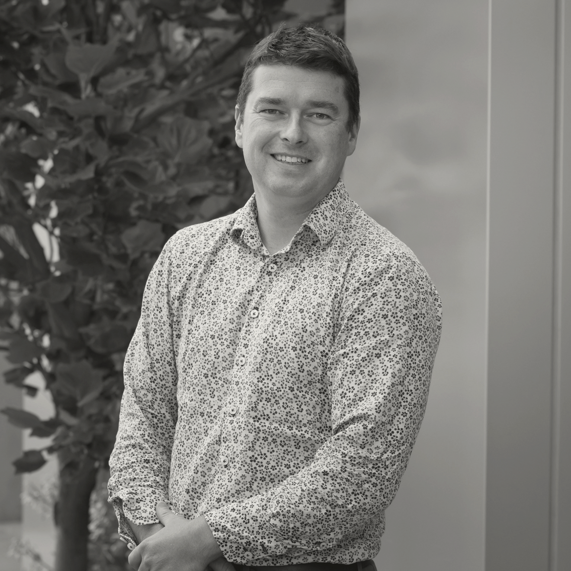 DETA Christchurch | Energy & Sustainability Consulting Services