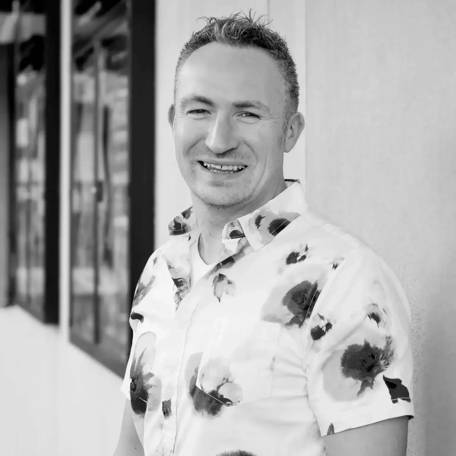 Meet Our Passionate Team | DETA | Energy, Efficiency & Sustainability ...