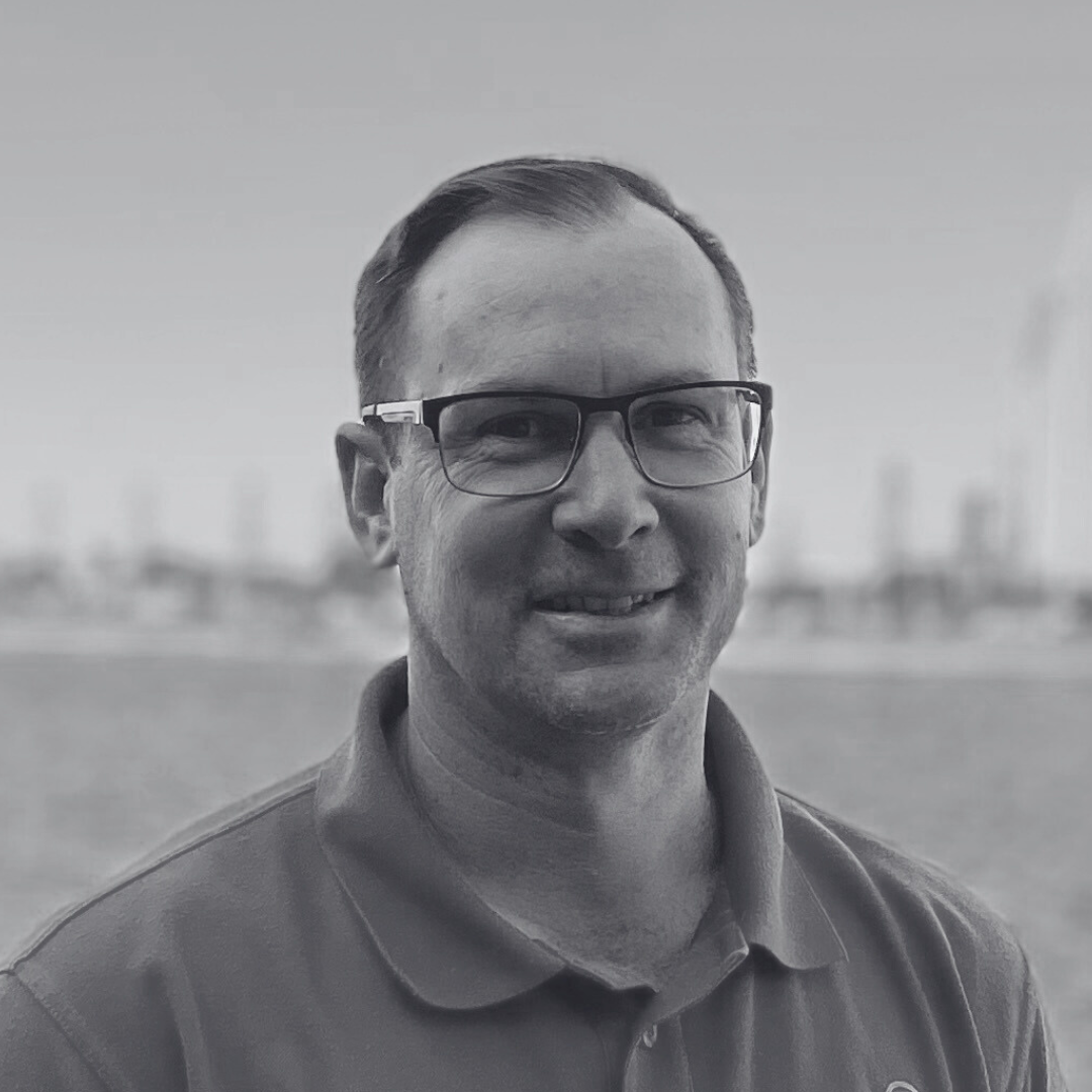 Meet Our Team at DETA Consulting | Experts in Sustainability