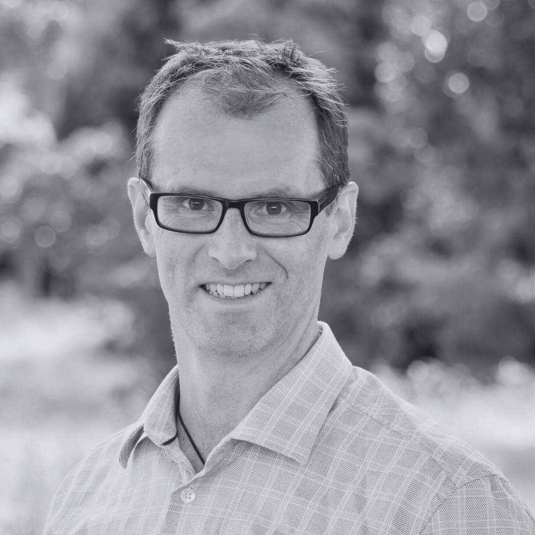 Meet Our Team at DETA Consulting | Experts in Sustainability