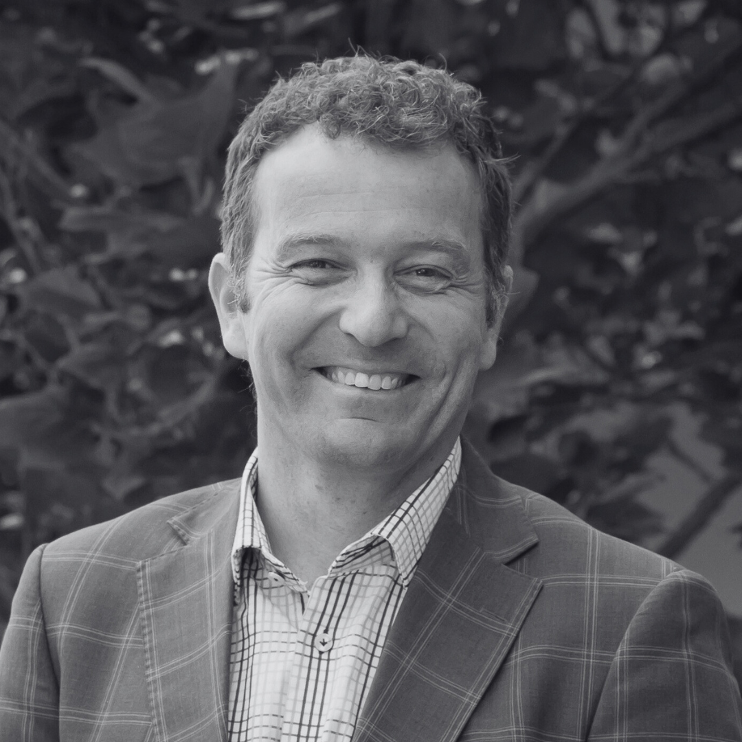 Meet Our Team at DETA Consulting | Experts in Sustainability