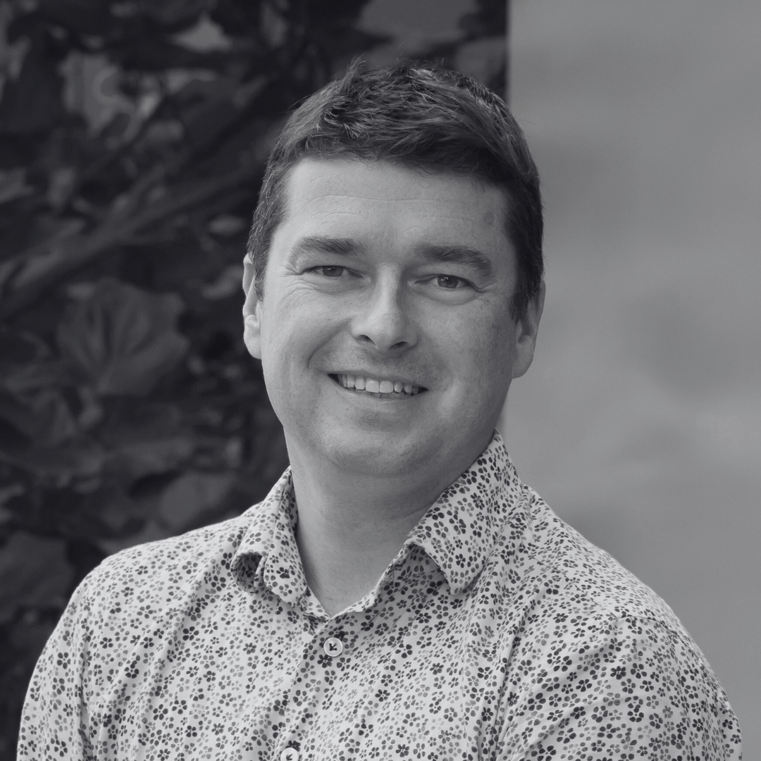 Meet Our Team at DETA Consulting | Experts in Sustainability