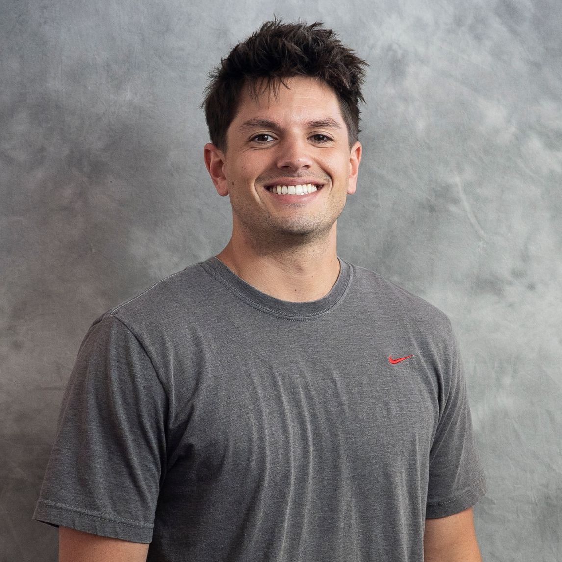 Stoneback Appliance | Team | Lawrence, KS