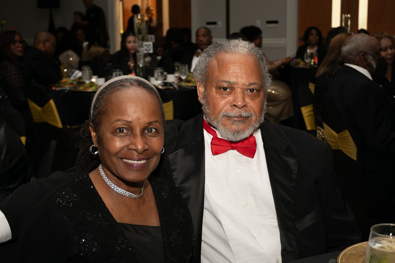 Our Pastor | Northern Virginia | (703) 221-6960