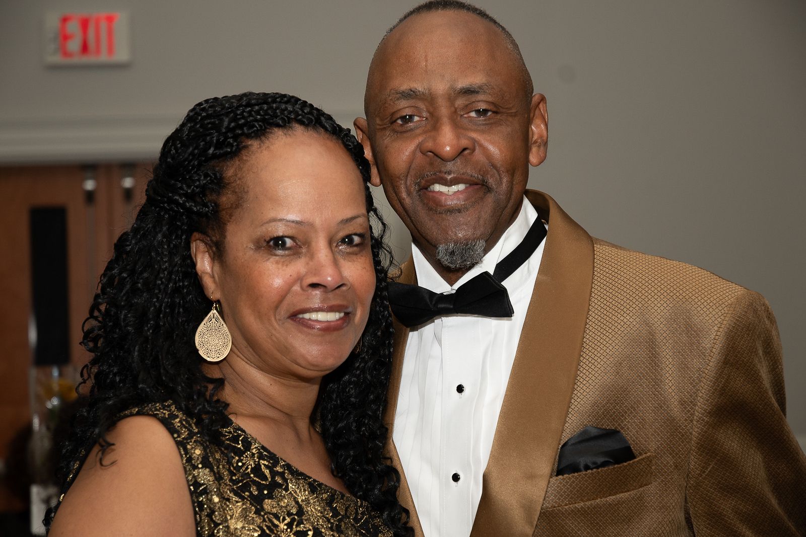 Our Pastor | Northern Virginia | (703) 221-6960