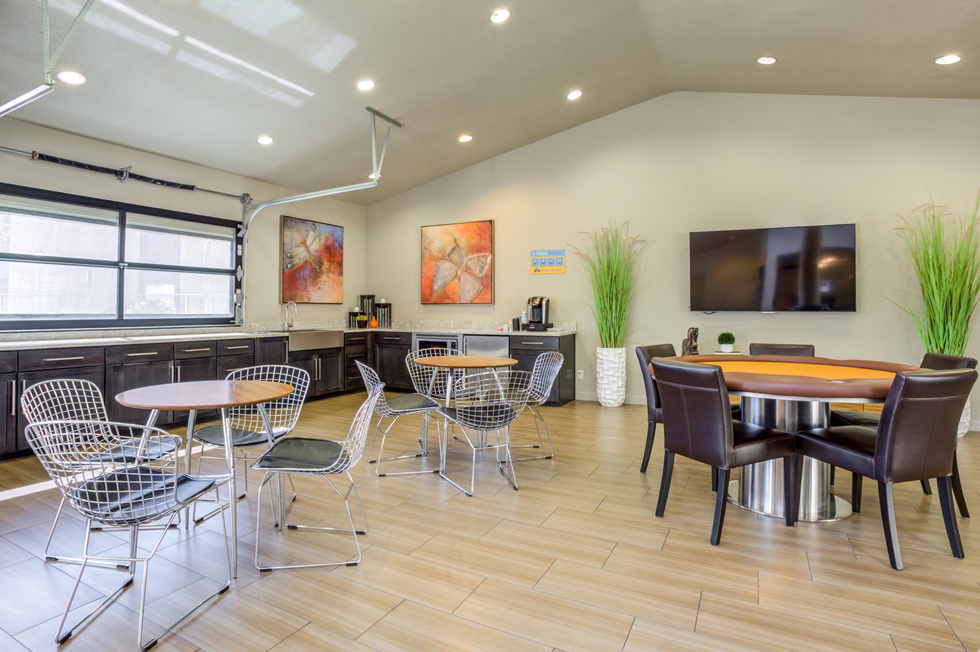 Talise Apartments | Mesa, AZ