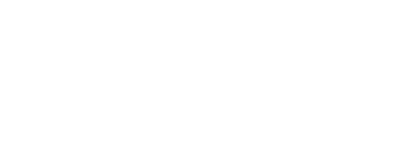 Deek's Pizza | Grand Forks, Fargo, & West Fargo