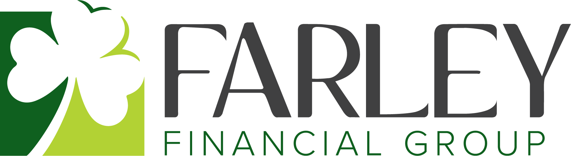 Farley Financial Group