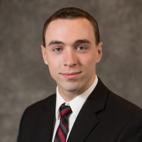 Christopher Farley | Farley Financial Group