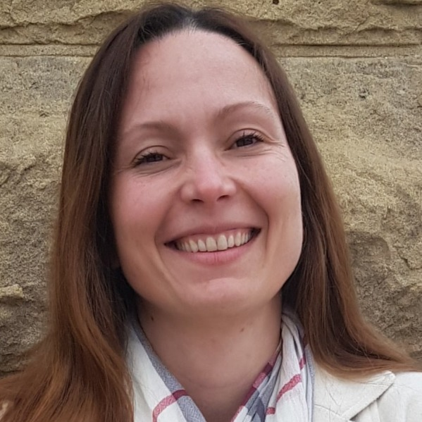 Work, Create, and Play for Good in Extended Reality