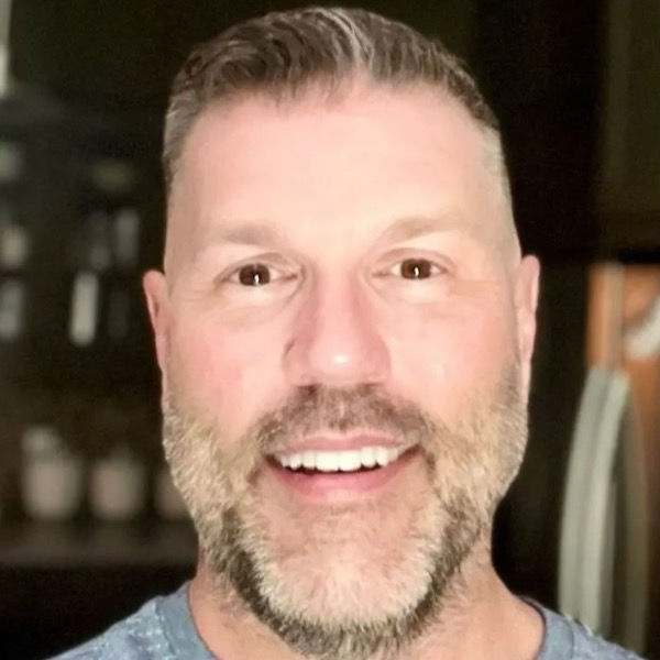 PsyTech at CES 2024 | APA