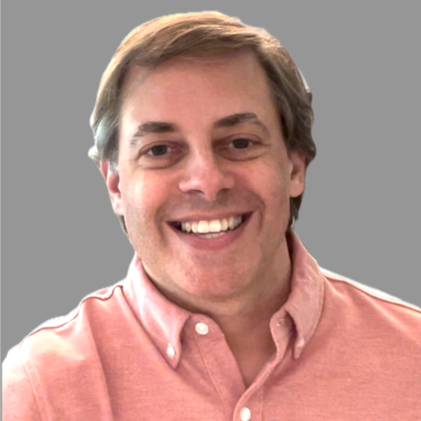 PsyTech at CES 2024 | APA