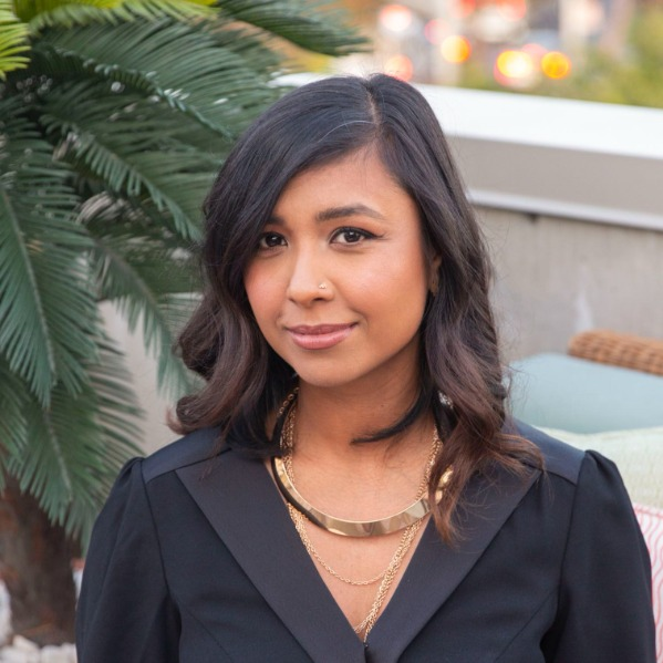 PsyTech at CES 2024 | APA