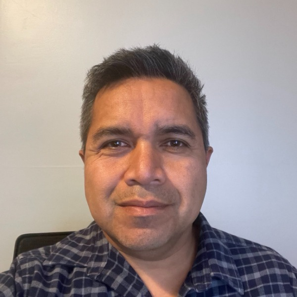 PsyTech at CES 2024 | APA