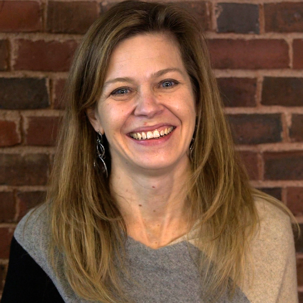 PsyTech at CES 2024 | APA