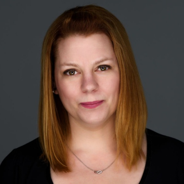 PsyTech at CES 2024 | APA