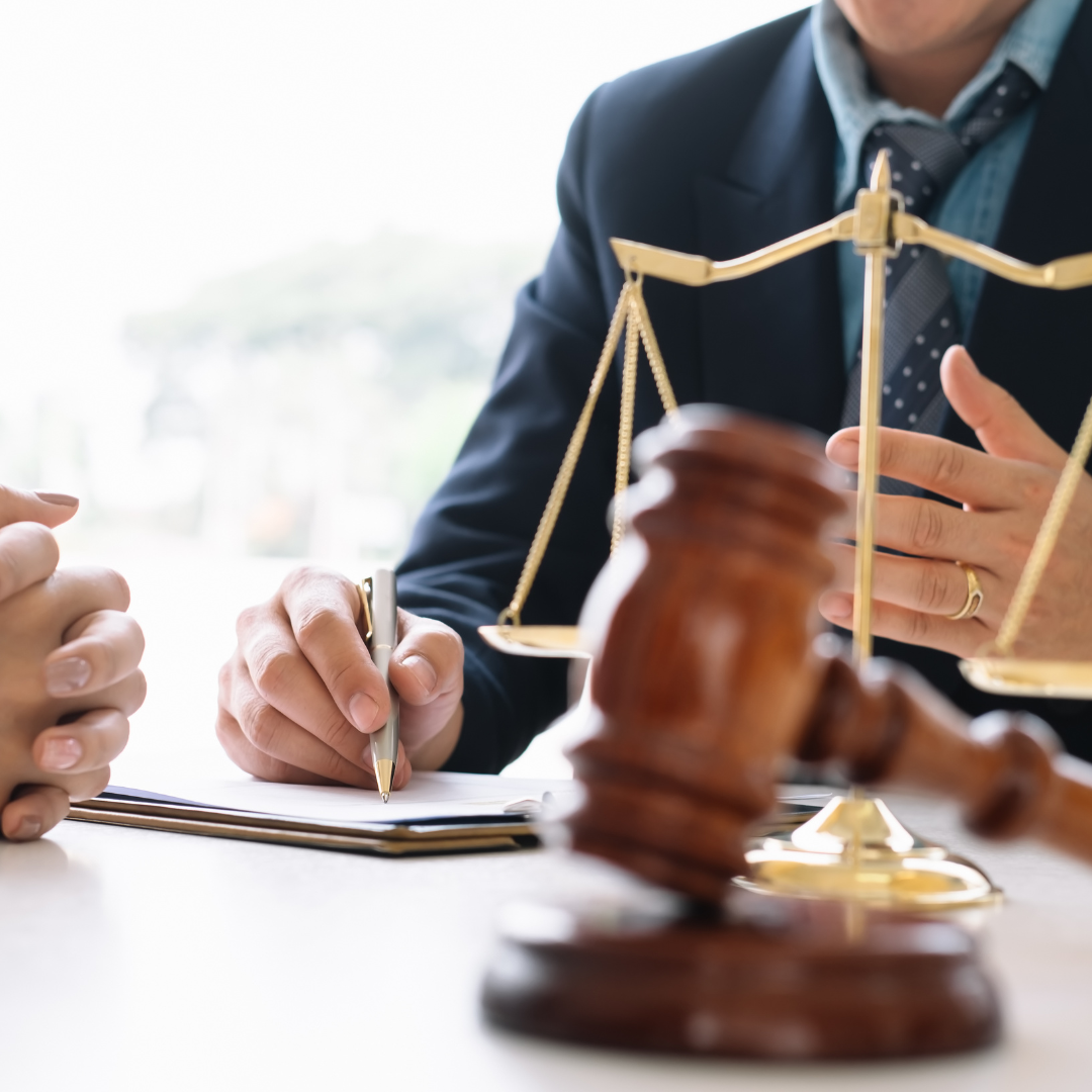 Immigration Law Services | Complete Immigration Solutions | FL