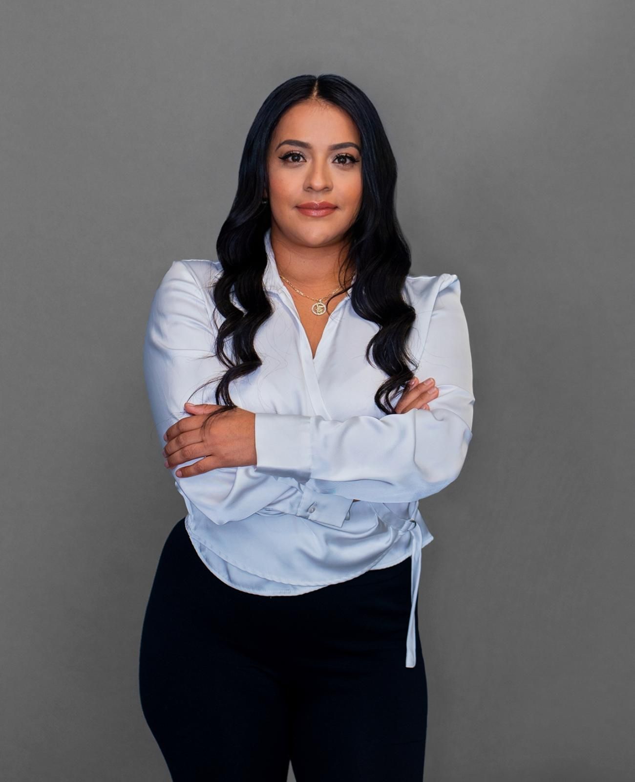 Immigration Law Team | Complete Immigration Solutions