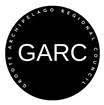 Regional Council | Groote Archipelago Regional Council