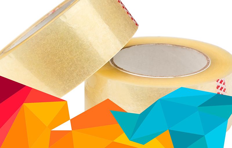 Fabricante de playo en México