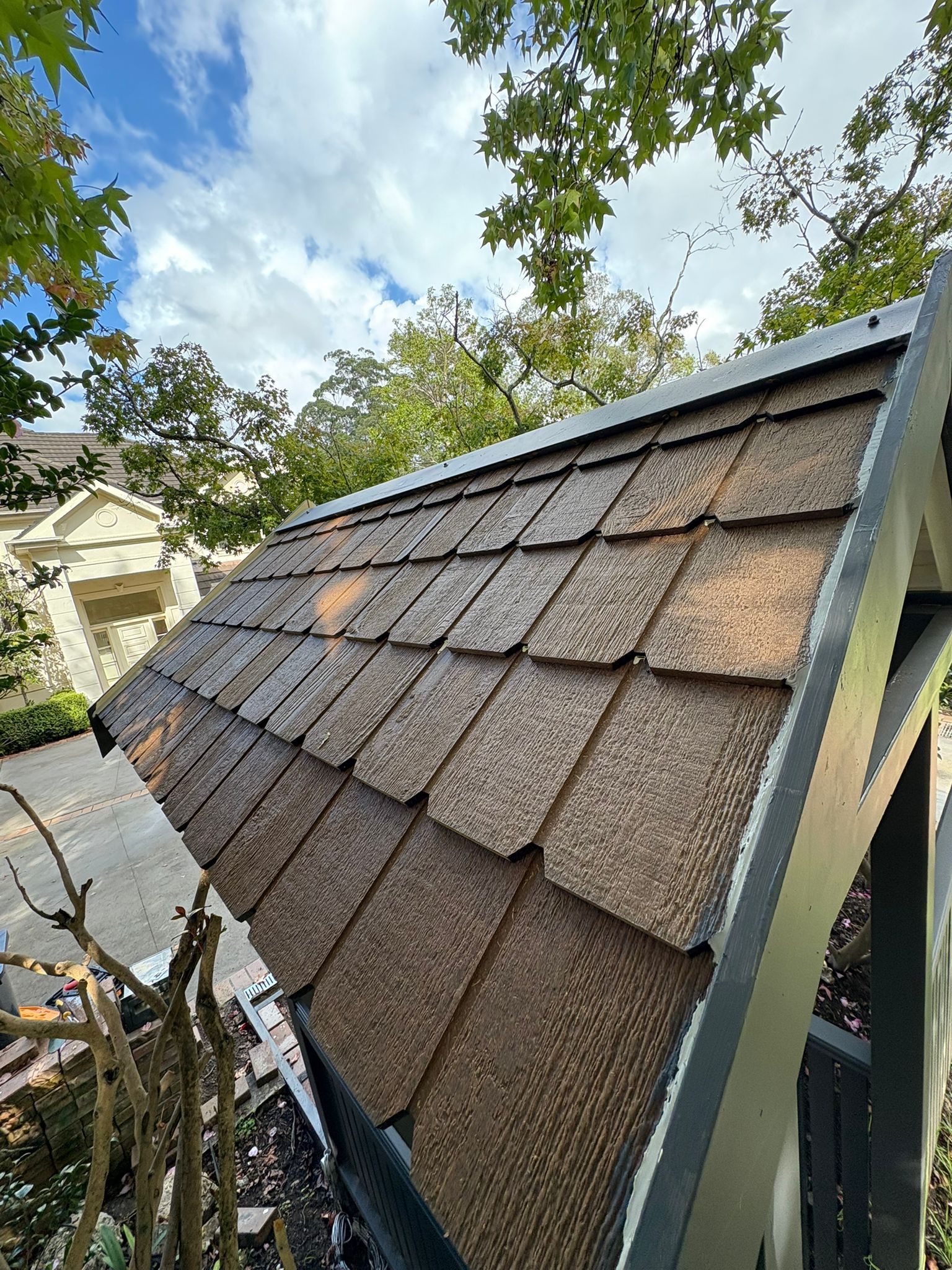 Strata Property Maintenance | Handyman | Central Coast