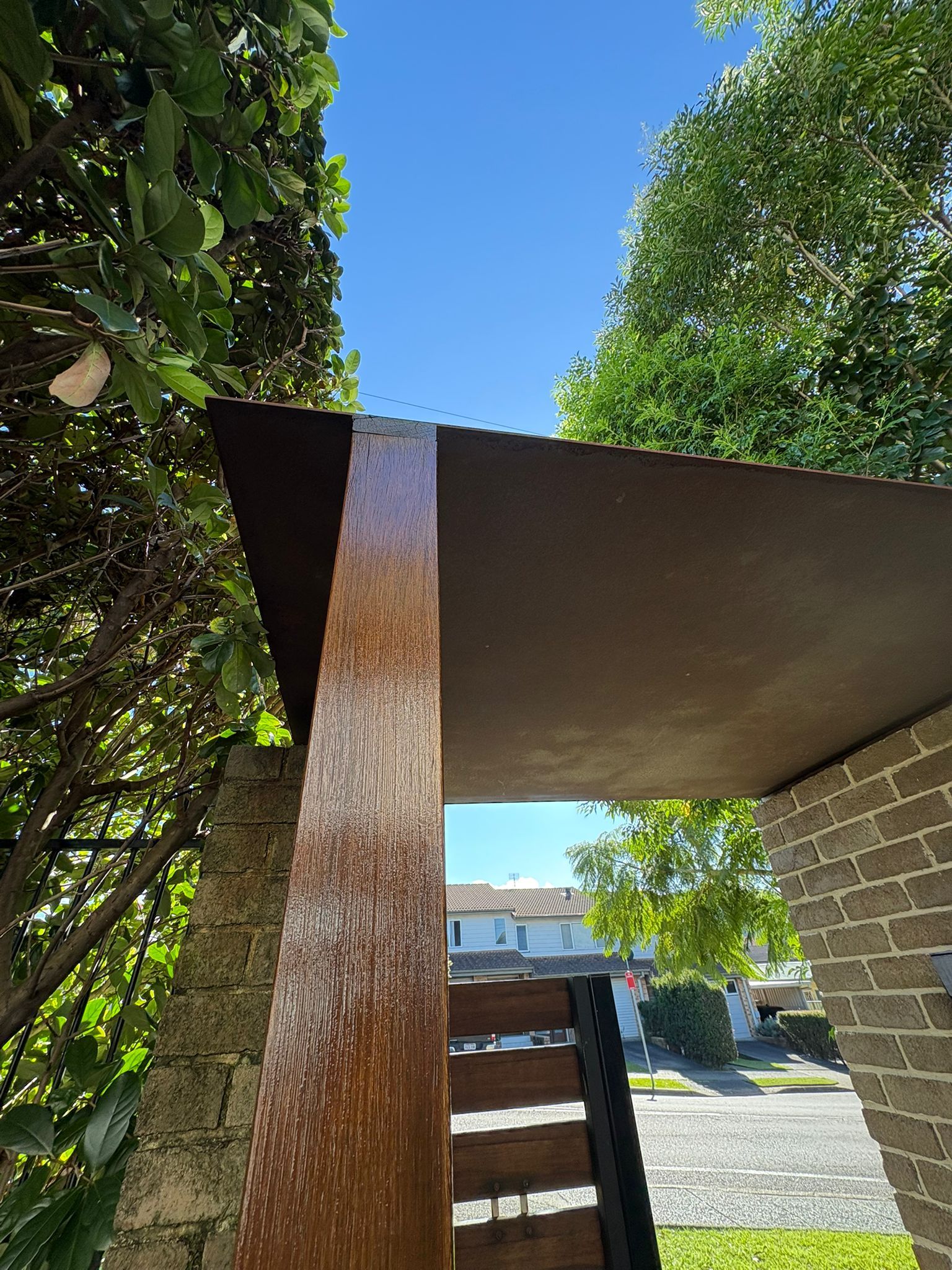 Strata Property Maintenance | Handyman | Central Coast